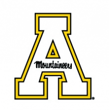 Graduate Students | Department of Biology | Appalachian State University